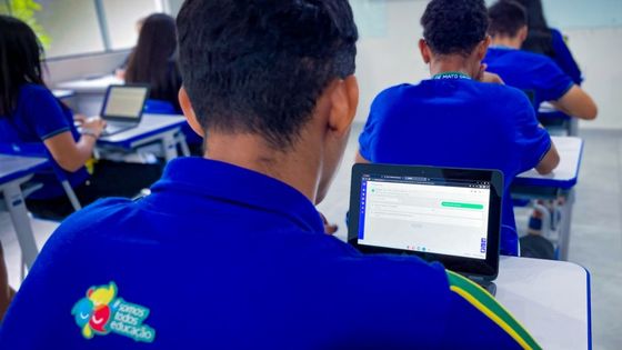 Prazo para pedir isenção da taxa de inscrição no Enem termina nesta ... Prazo para pedir isenção da taxa de inscrição no Enem termina nesta ...