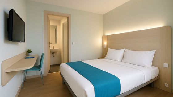 Lucas vive boom do agro — e agora atrai os olhos do mercado hoteleiro ...