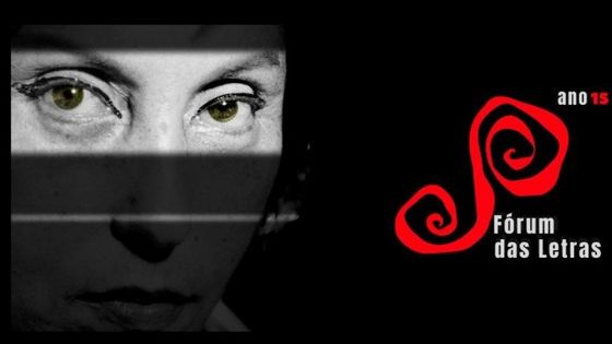 15ª edição do Fórum das Letras acontece durante o mês de dezembro