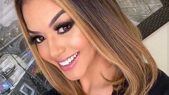 Assassinada em Bálsamo, Beatriz Freitas será enterrada em Praia Grande