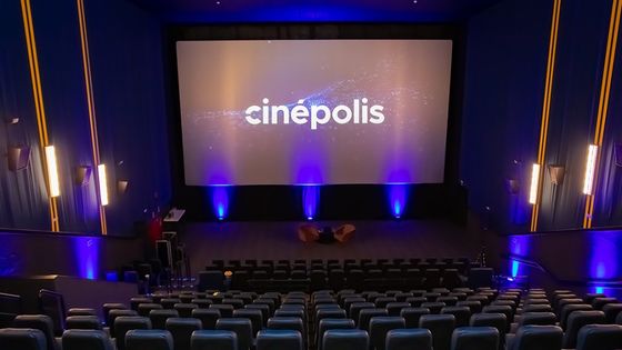 Cinépolis do Plaza terá Seleção Especial com ingressos a R$15 todas as ...