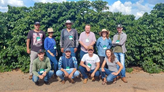 Sistema Faemg Senar inicia 2025 com intensa programação de cursos gratuitos