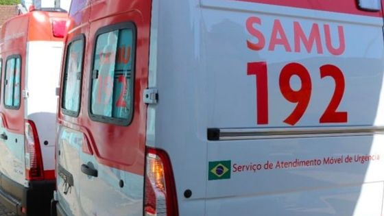 Você sabe quando acionar o SAMU? Saiba como proceder durante emergências