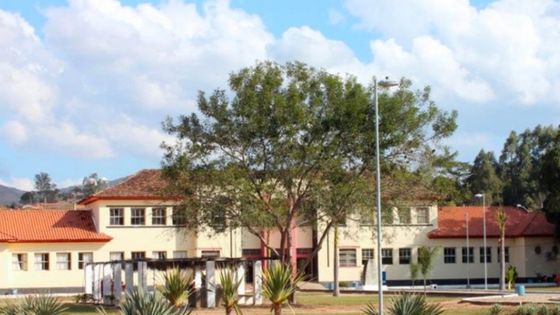 Cedaf em Florestal abre processo seletivo para contratar profissional ...