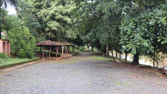 Presidente do ARPPA esclarece pagamentos da Prefeitura após compra do clube