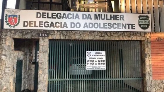 Ginecologista Da Região é Preso Suspeito De Cometer Crimes Sexuais Em