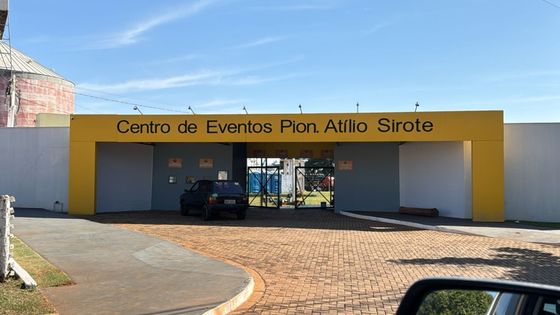 Festival de Atalaia terá shows com Daniel, Michel Teló e mais atrações