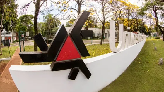 UEM oferta 759 vagas pelo programa Aprova Paraná