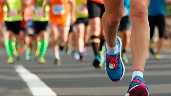 Corrida dos 60 anos da Unespar acontece neste domingo (24) em Paranavaí