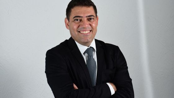 Marcelo Sena, da 1A Investimentos, estréia no Papo de Especialista