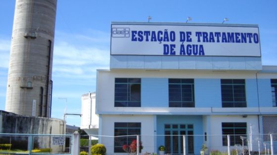 Você conhece a história do DAEP? Leia essa matéria e fique por dentro!