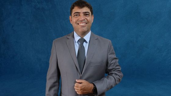 Marcelo Sena explica o que são FIPs e como investir nesses fundos