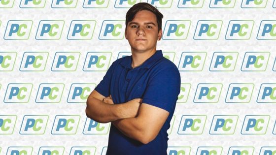 Vinicius Afonso fala sobre a final do Mundial de Clubes que ocorre nesta sexta