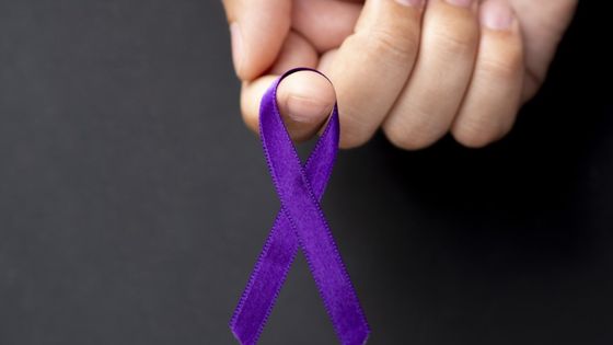 Macro IV fará ação especial no Dia das Mulheres
