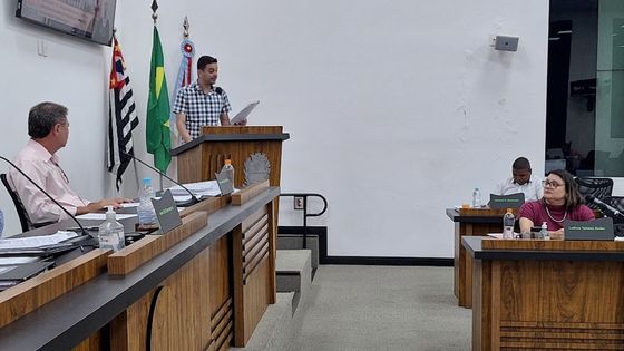 Aprovada reserva de leito para mães em situação de perda gestacional