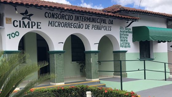 CIMPE abre concurso público para "Terapeuta Ocupacional"