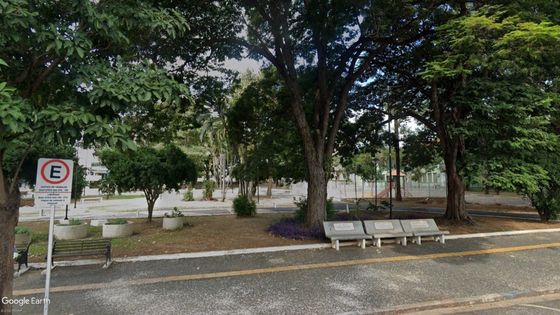 Conexão Jovem promove Caça ao Tesouro com foco em identidade