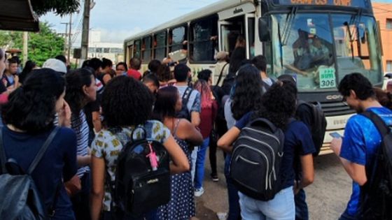 Unir abre seleção para mais de 60 cursos de graduação e 2600 vagas