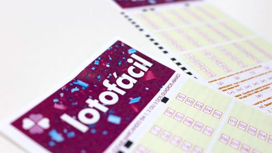 Morador de Porto Velho acorda milionário após acertar 15 números da ...