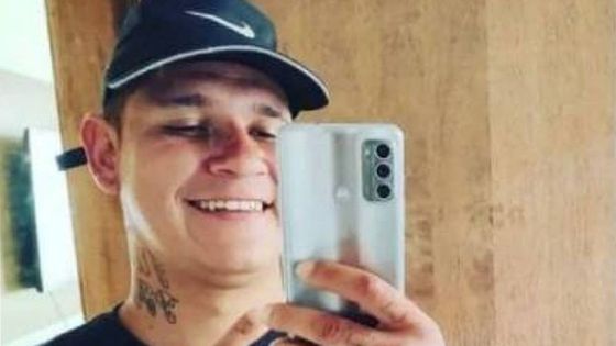 Emboscada: casal é alvo de 19 tiros ao retornar de pesqueiro em Borda ... Emboscada: casal é alvo de 19 tiros ao retornar de pesqueiro em Borda ...