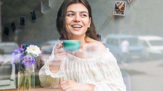 5 dicas para conseguir aproveitar a própria companhia