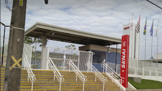 SENAI abre mais de 90 mil vagas para capacitação gratuita em TI