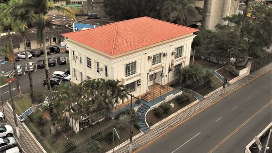 Gabaritos das provas de Registro 2024 saem hoje (10) Gabaritos das provas de Registro 2024 saem hoje (10)