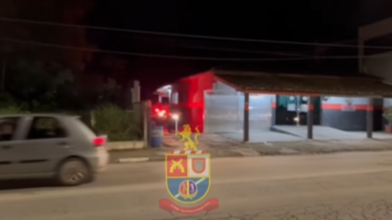 Operação da PM em Pariquera-Açu resulta em apreensões e multas no trânsito