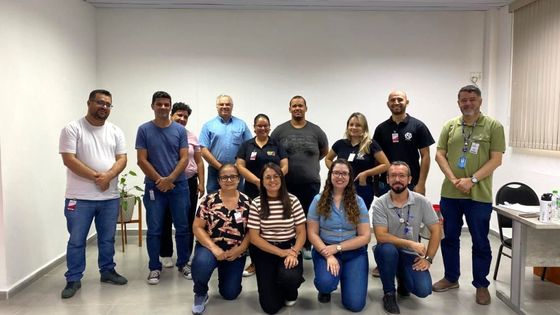 Programa do Sebrae-SP e InterCement fortalece pequenas empresas de Cajati