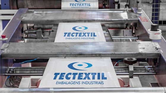 Tectextil está contratando; Confira as vagas disponíveis!
