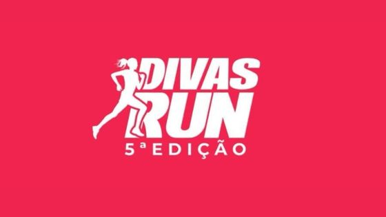 Inscrições para a Diva’s Run já estão abertas; saiba mais!