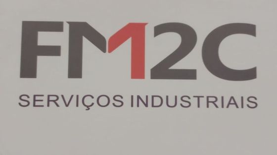 Empresa FM2C Serviços Industriais têm vagas para instalação de ar ...