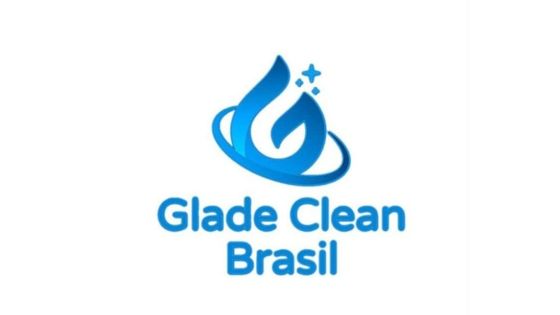 Glade Clean Brasil está contratando em Rio das Pedras