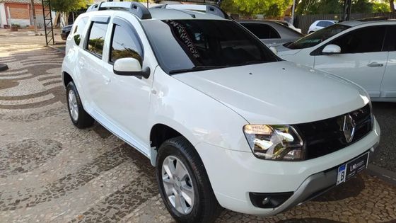 Seu próximo carro está aqui! Confira as opções da LM Veículos