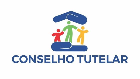 Pré seleção define candidatos para Conselho Tutelar de Santa Helena