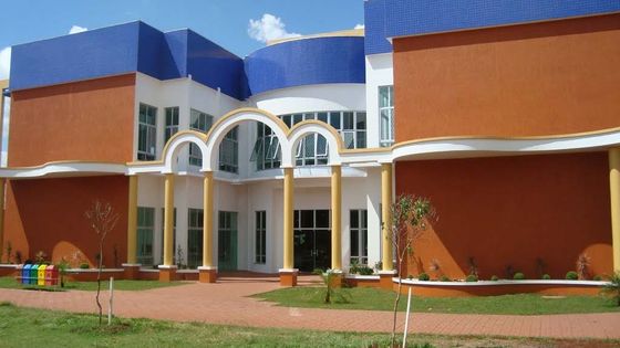 Unioeste abre inscrição para o vestibular 2025