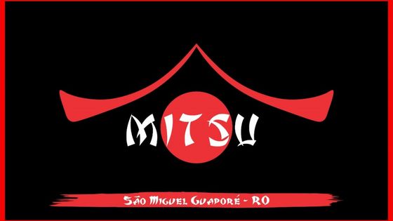 Mitsu, restaurante de culinária oriental inaugura hoje(8) em São Miguel