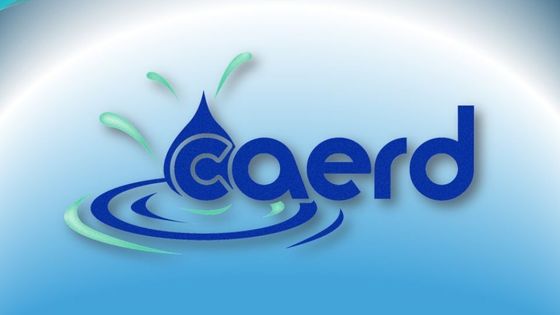 Caerd abre processo seletivo com mais de 20 vagas para o Vale do Guaporé