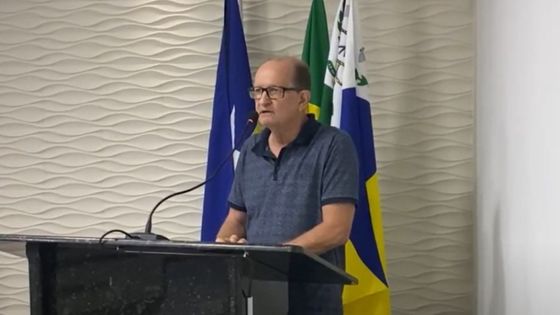 Direita lança Jaime Purper pré-candidato a prefeito em São Miguel do ...