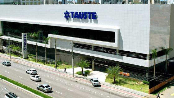 Tauste Supermercados expande suas operações para Campinas