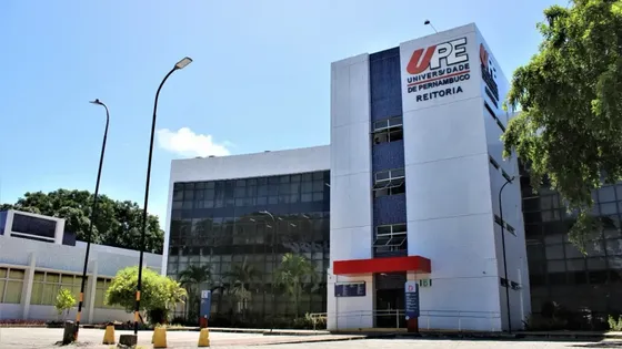 UPE abre inscrições para SSA 2027 com taxa de R$ 130 e provas a partir ...