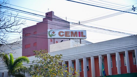 Hospital Cemil retoma medidas mais restritivas de prevenção à covid-19