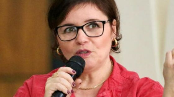 ARA fará palestra sobre Dependência Química nesta quinta em Umuarama