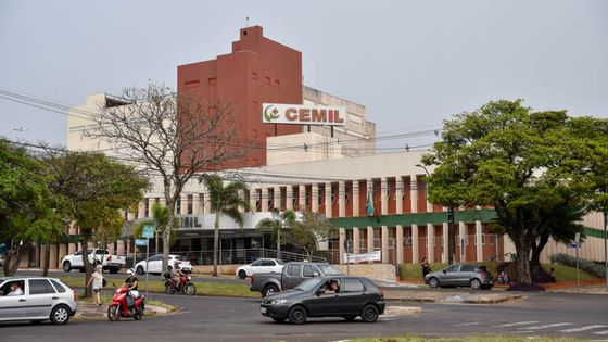 Cemil comemora Dia Mundial da Atividade Física com ação na Praça Oscar ...