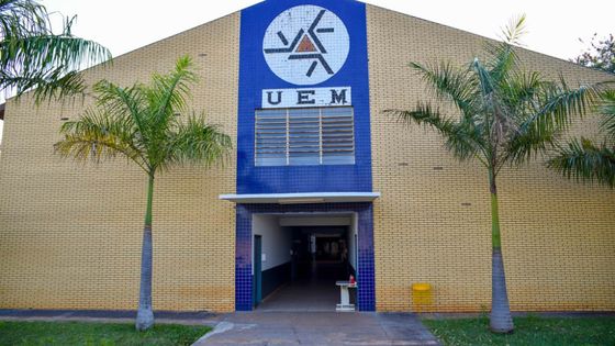 Inscrições para vestibulares da UEM terminam nesta quarta-feira (12)