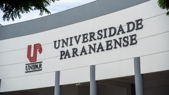 Conheça os detalhes e prepare-se para o Vestibular 2025 da Unipar Umuarama