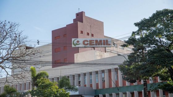 Hospital Cemil abre vaga remanescente para Residência em Medicina Intensiva