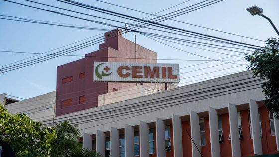 Hospital Cemil oferece vaga remanescente para residência médica em Umuarama