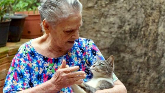 Calendários 2026 da Saau homenageiam a fundadora da ONG, Iracema Dumont