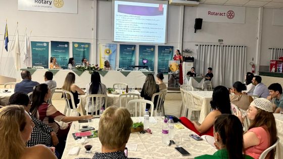 Doação de leite humano ganha força em maio com campanha do BLH Norospar